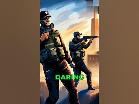 The Untold Story of Mossad: From Secret Missions to Global Impact - YouTube