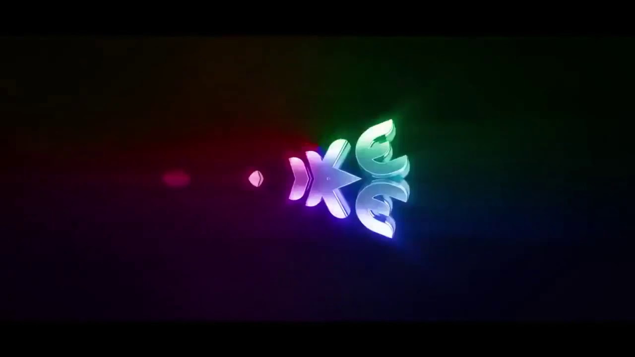 SB GAMER (bodo) intro - YouTube