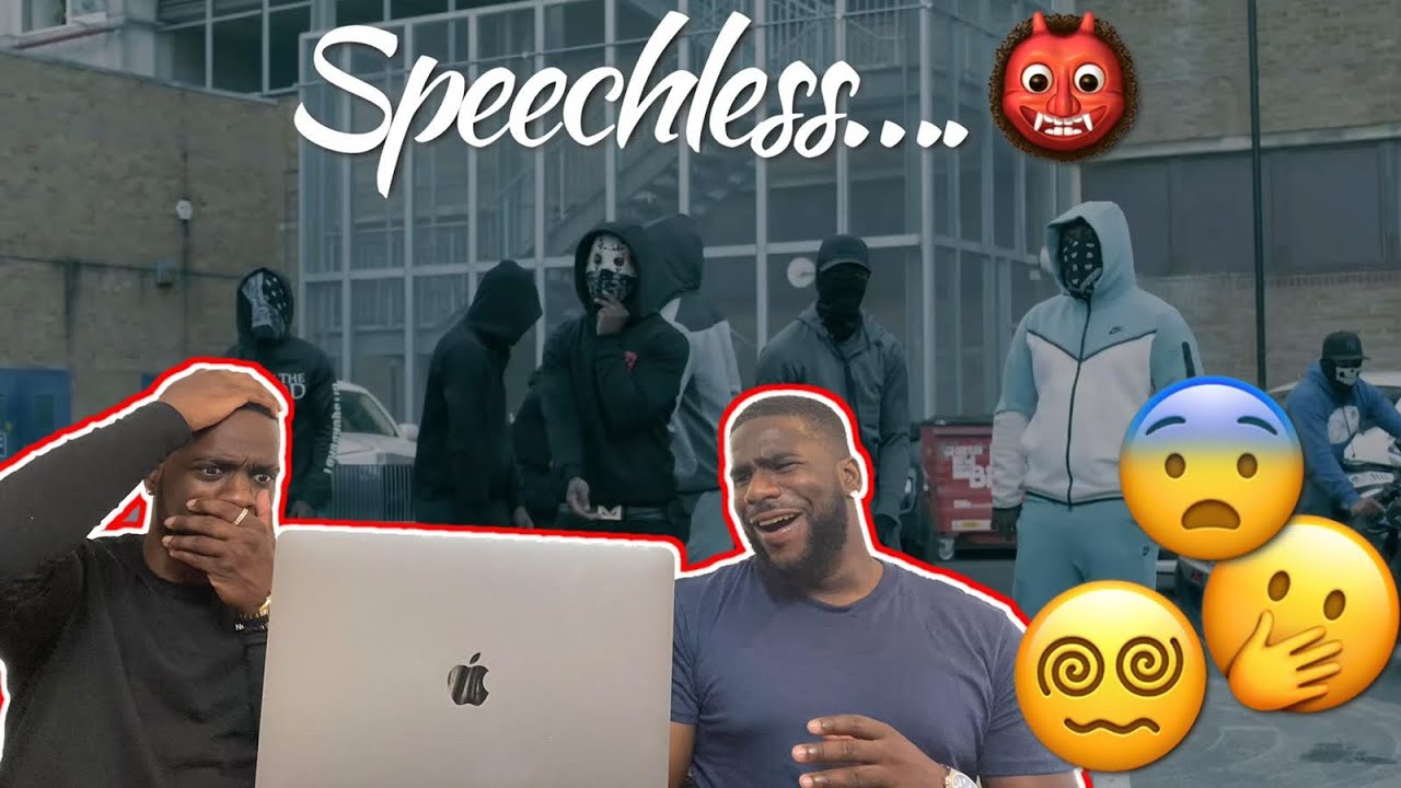 (Zone2) Trizzac X LR X Snoop X PS X Karma X Kwengface - 8Bar Freestyle ...