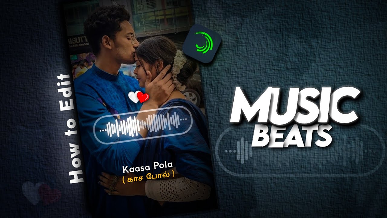 Music Beatz edit🎧 - YouTube