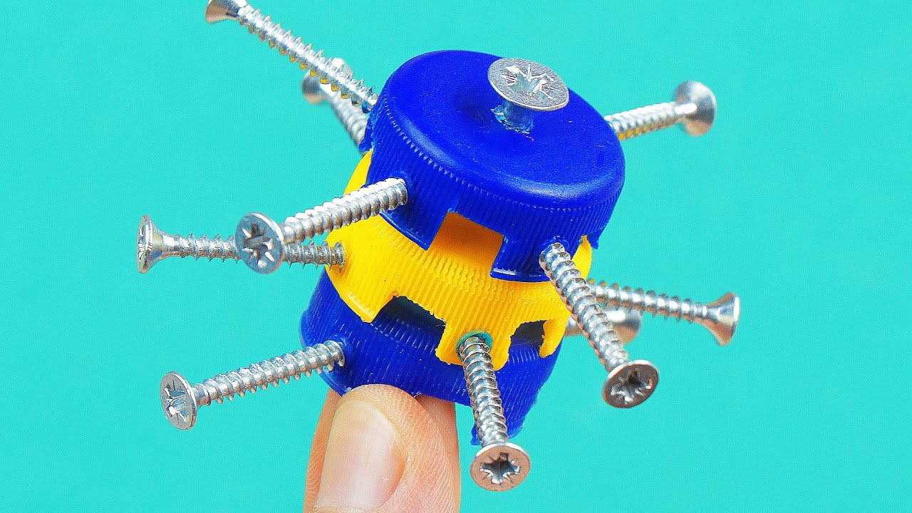 Not many people know about these genius tricks and tips that will leave ...