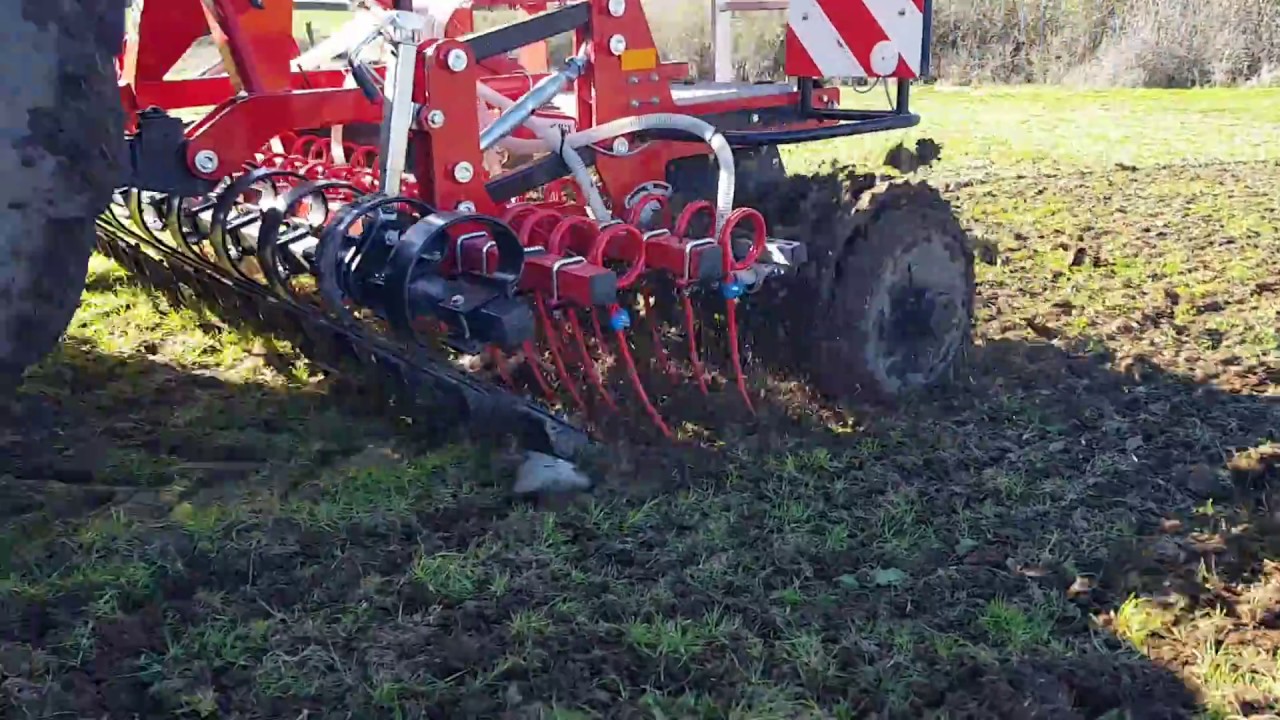 SMS Harrow - YouTube