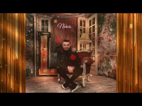 Narcis - Vieti separate | Official Audio