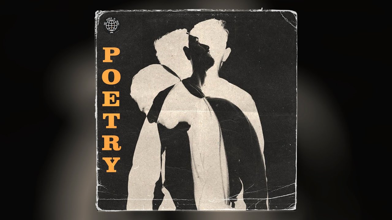 (Free) "POETRY" 90s RNB & SOUL SAMPLE PACK [Rare Vintage Samples For ...