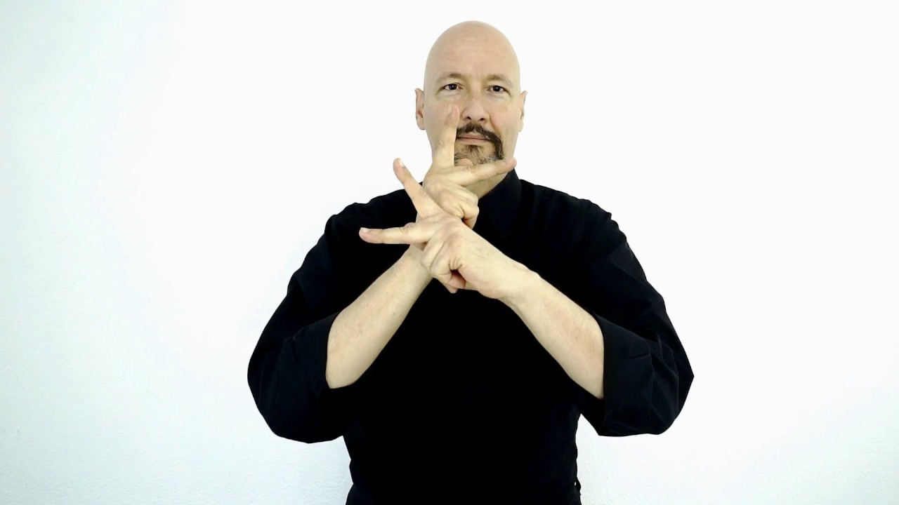 LOAN-to-me/I-borrow - YouTube