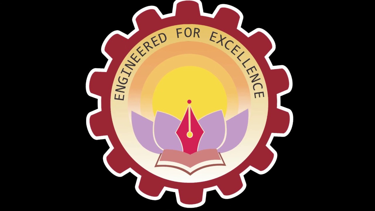 NSS Orientation || Shree LR Tiwari College of Engineering - YouTube