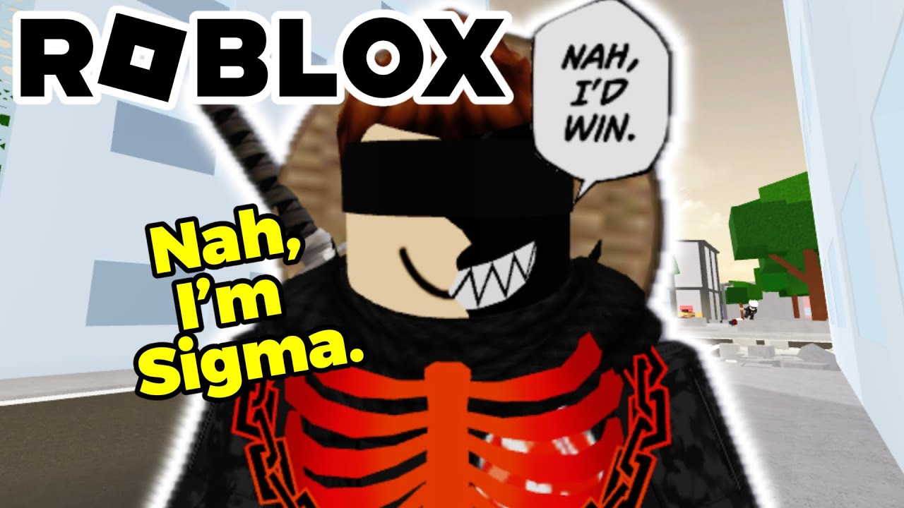 Super Duper Flupper Short Stream! Fr This Time! (Roblox) *Live* - YouTube
