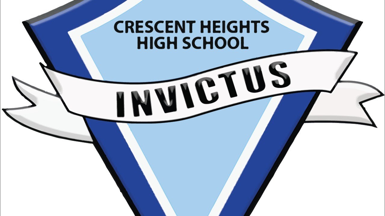 CHHS Graduation Ceremony 2022 - YouTube