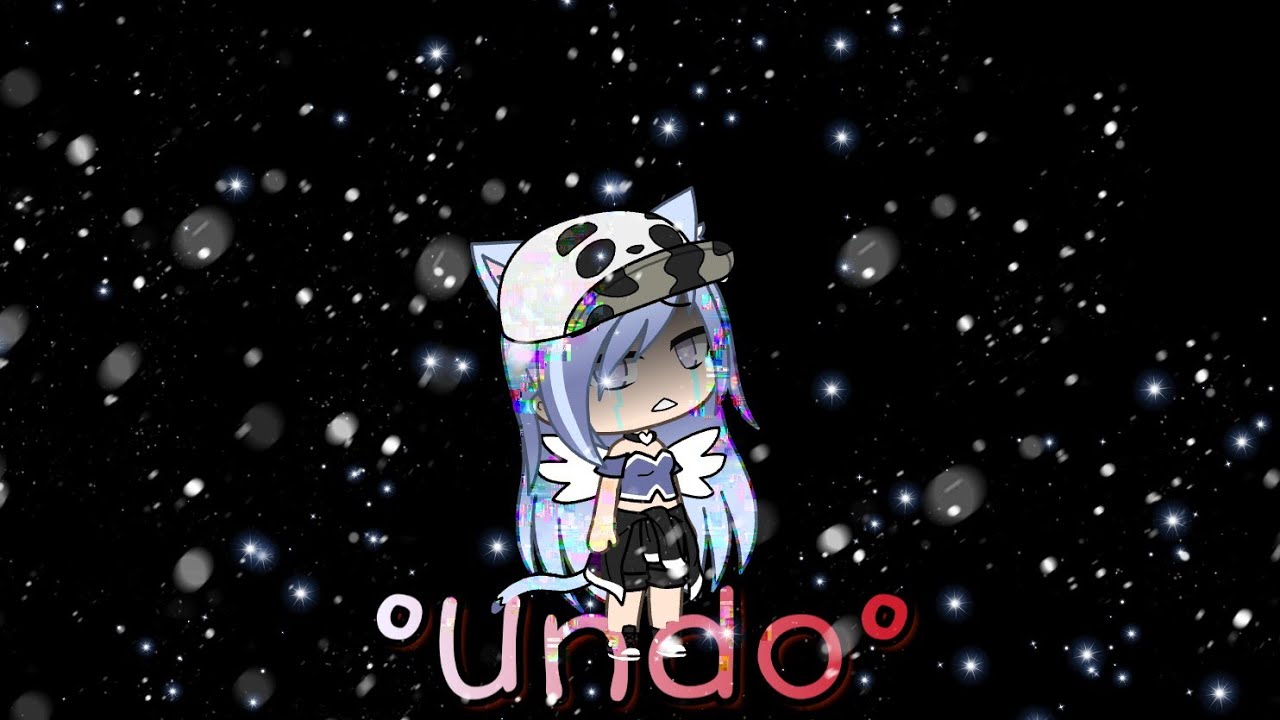 °Undo° (sub español)[Gacha life] - YouTube