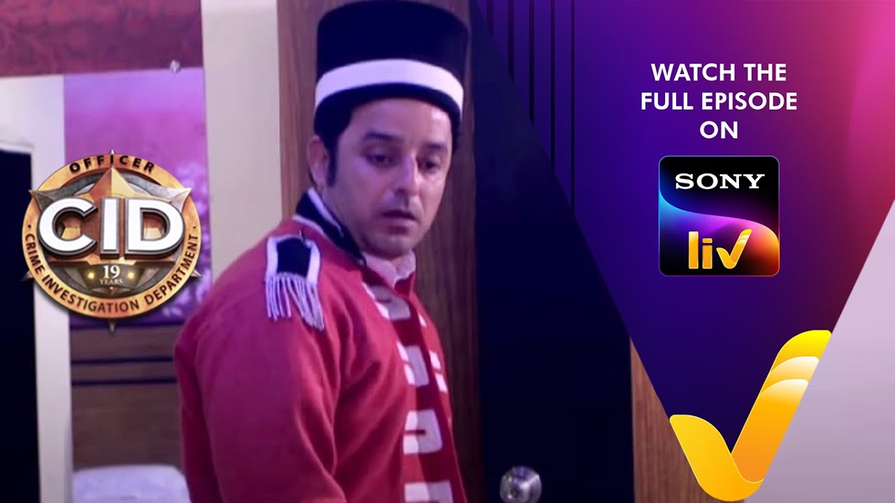 NEW! CID (Bengali) - Ep 1322 | 30 Mar 2023 | Teaser - YouTube