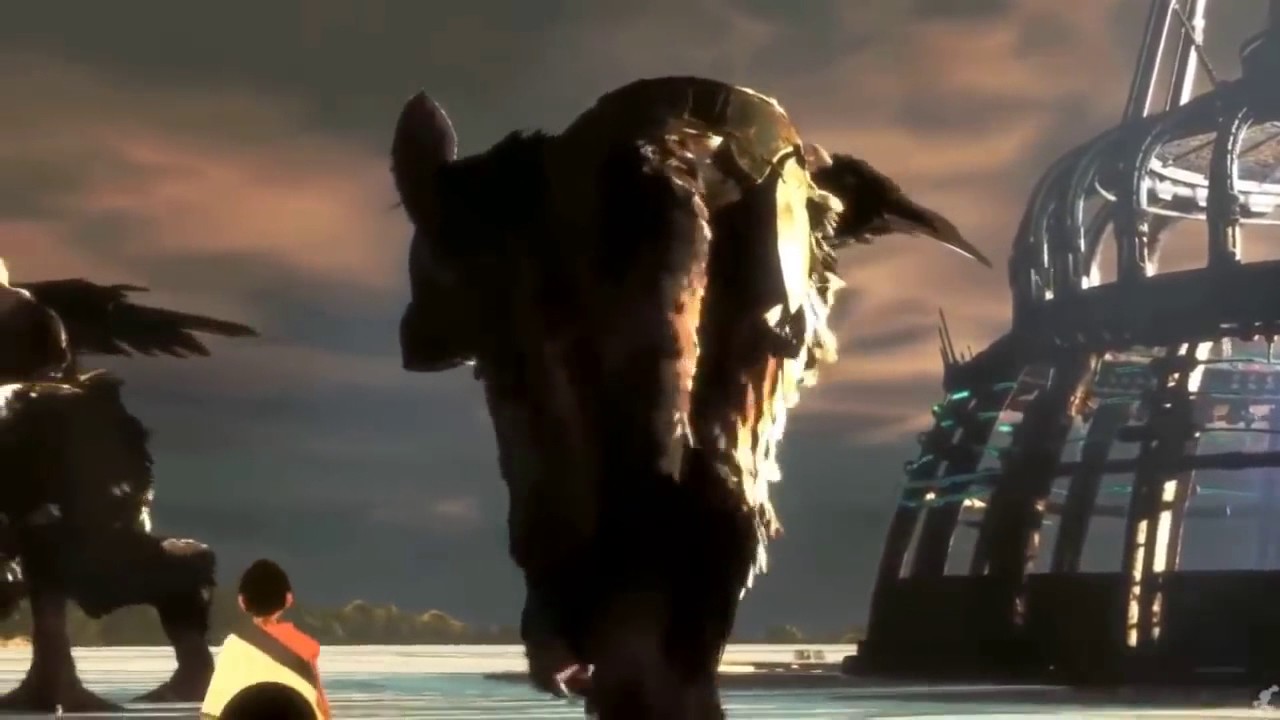 Whale vore (Finding Nemo) @eissecatherinetheil3745