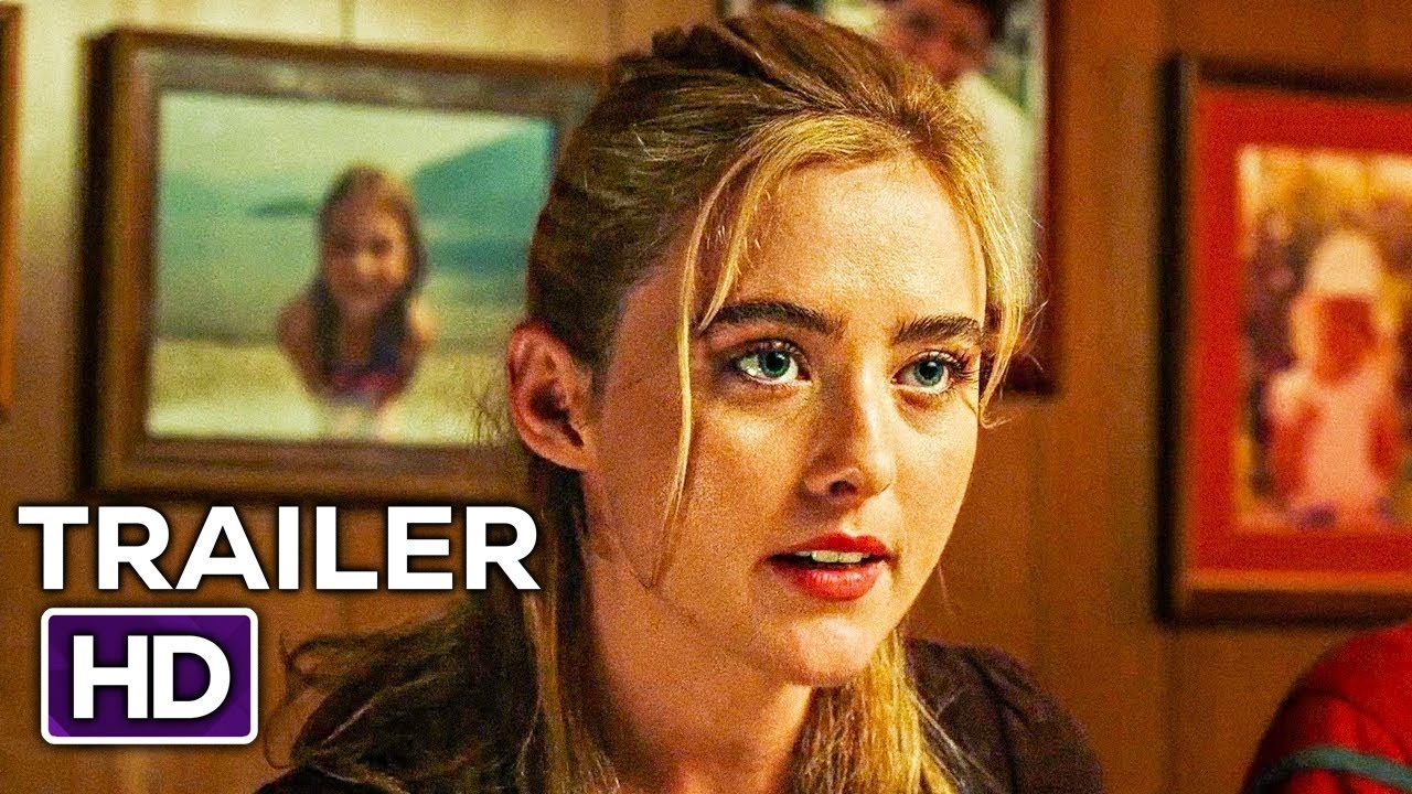 WINNER Trailer (2024) Comedy Movie HD - YouTube