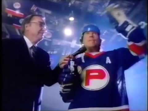 Pub Québec - Pepsi - YouTube