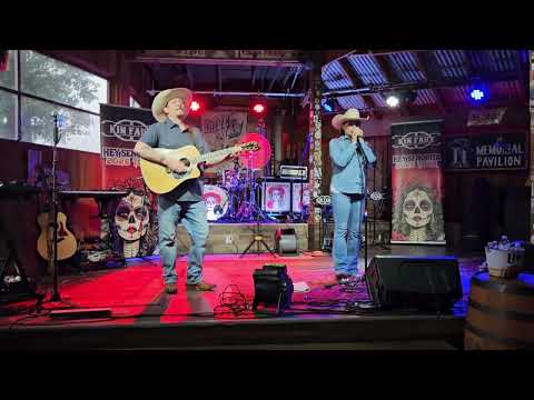 Harder To Pay The Rent - Aubrey Lynn