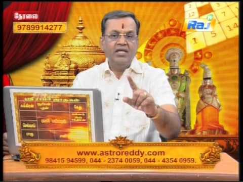 raj tv program - YouTube