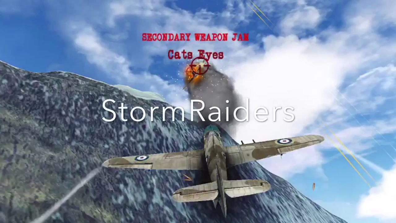 Trailer OJ Gaming! - YouTube