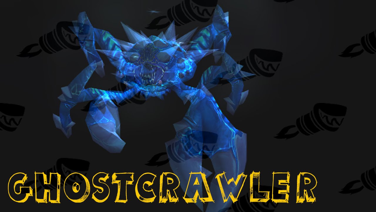 Ghostcrawler wow - World of Warcraft - YouTube