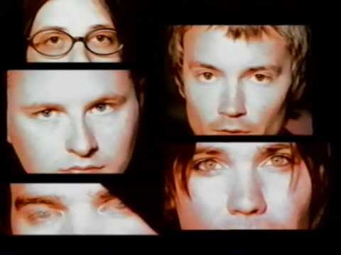 Trinket: Summer X Games Rifftrax, 1998