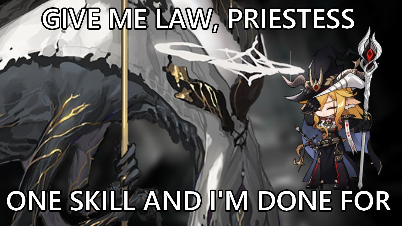 Is this an elite enemy? [Arknights CN] MT-10 Swordmaster only - YouTube