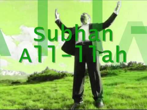 Adem Ramadani  Ti Je Feja E Vertet