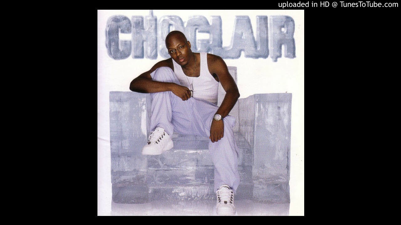Choclair Jambone - YouTube