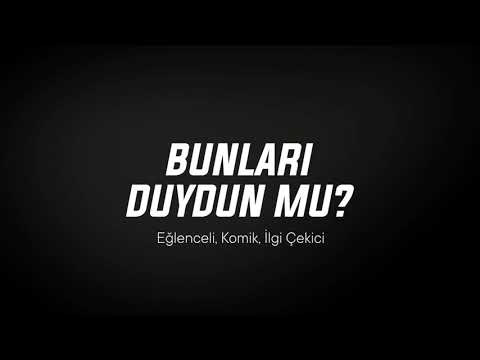 Beyaz Show Laf Sokmalar