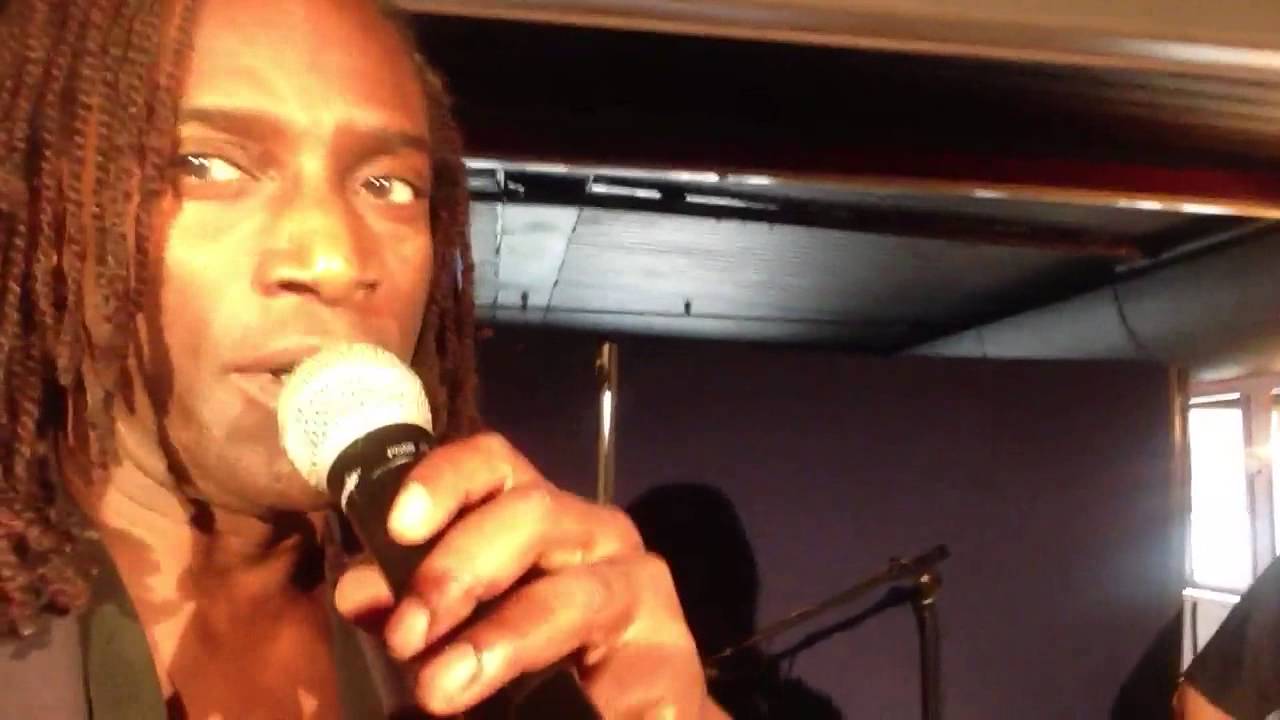 WiLD Boat Party - YouTube