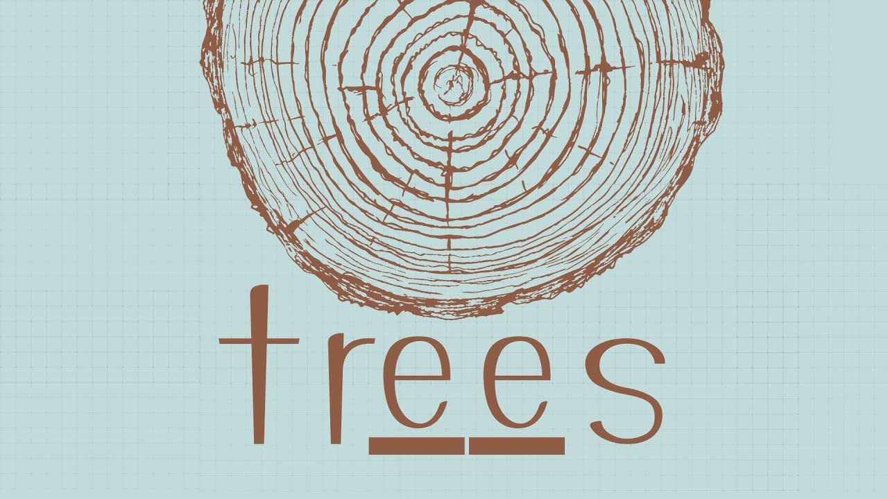 4-7-24 A Tree Fit For a King | Acts 5:29-32 | Silverio Sanchez - YouTube