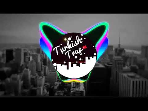 Telefon zilleri 2019 #1