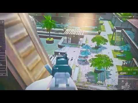Amk salağı 🤣 #pubg #games #shorts 