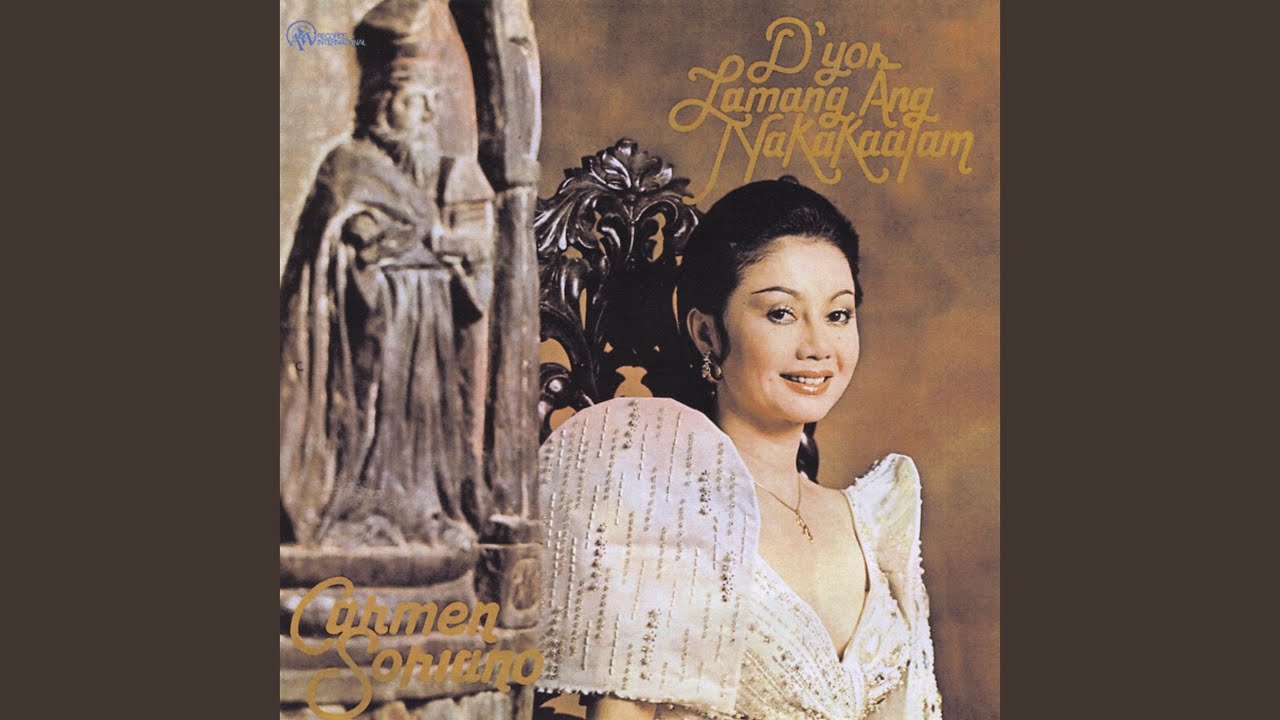 Maalaala mo kaya - YouTube