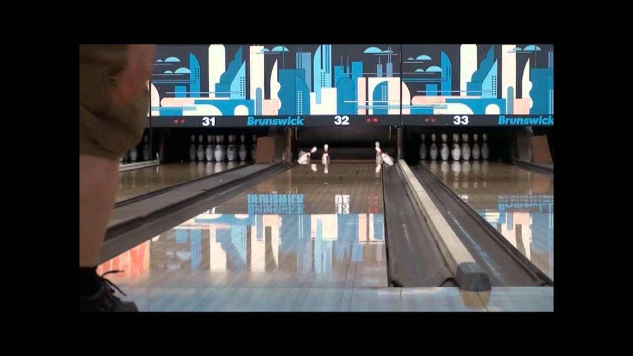 Storm Reign On Vs Storm Marvel-S - YouTube