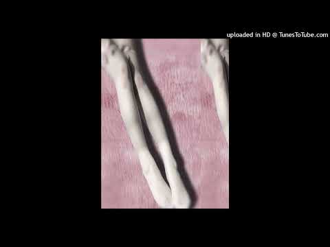 breakcore + apathy type beat (ex empty) - YouTube