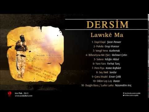 Kızılırmak - Venge Yeno