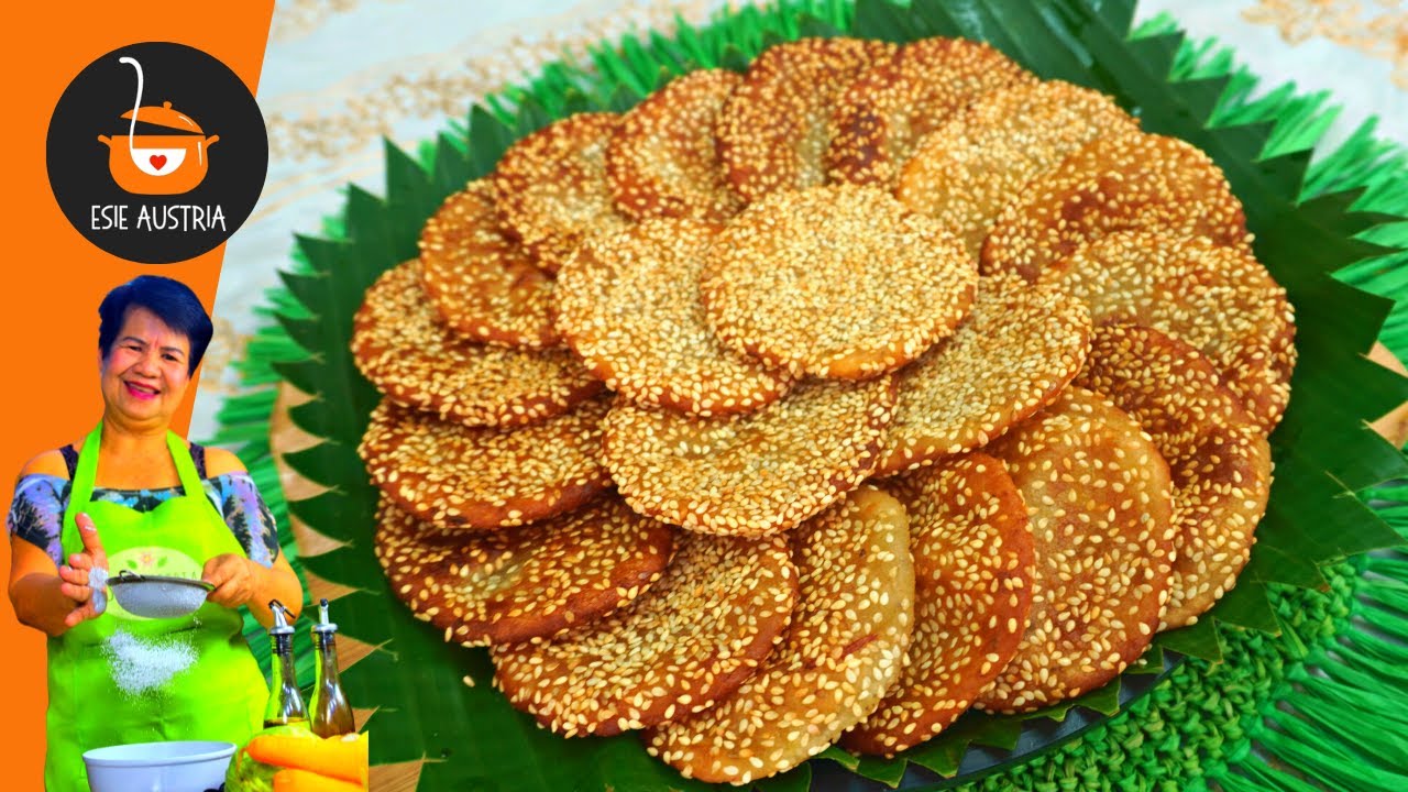 BUTCHI-BUTCHI SABA | BANANA BUTCHI | SABA RECIPE | MIREYENDA IDEAS ...