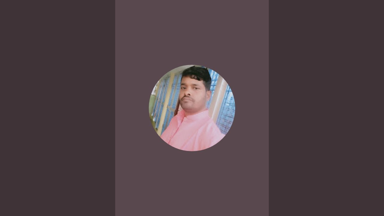 Umesh Giri is live - YouTube