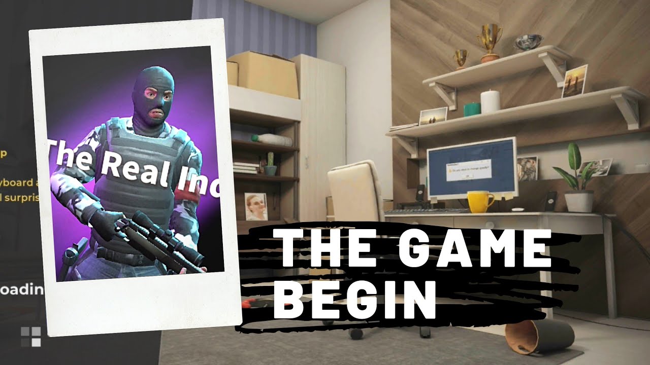 multiplayer games android | multiplayer games android online ...