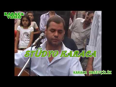 engin nurşani alış veriş merkezi açılışında vicdansız