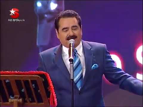 İbo Show   Yalanmış
