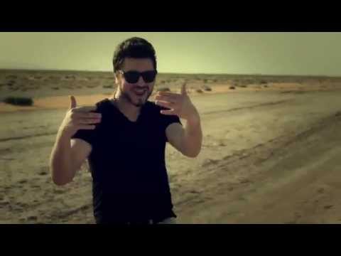 Nurlan Tehmezli   Sen ozunde yanmisan  HD