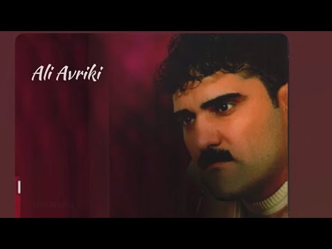 Ali Avriki Dawat 2014 - YouTube