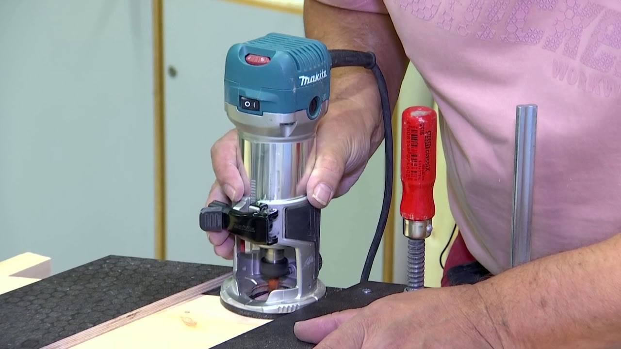 Tee ise teisaldatav trepp - YouTube