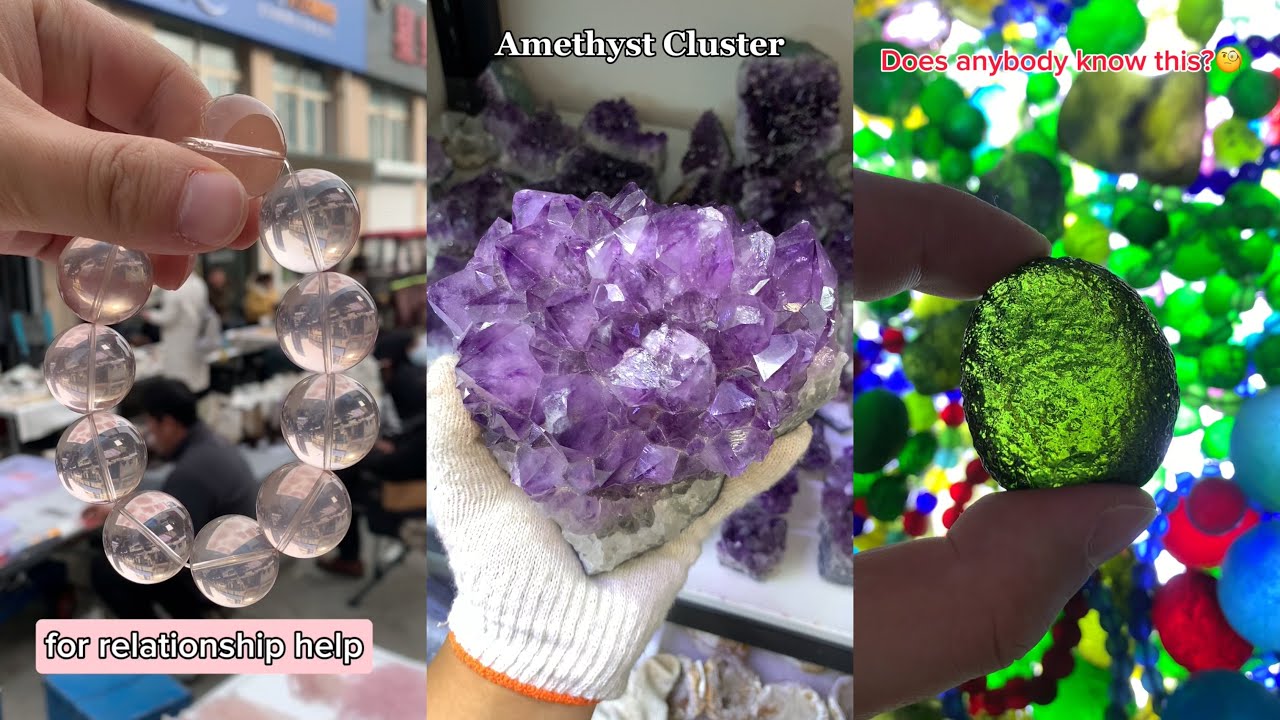 Crystal short film collection 9.0 - YouTube