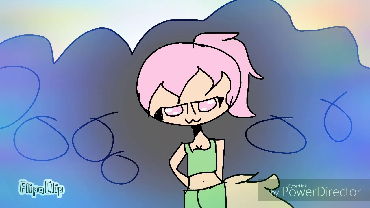 Me and my bf singing - YouTube