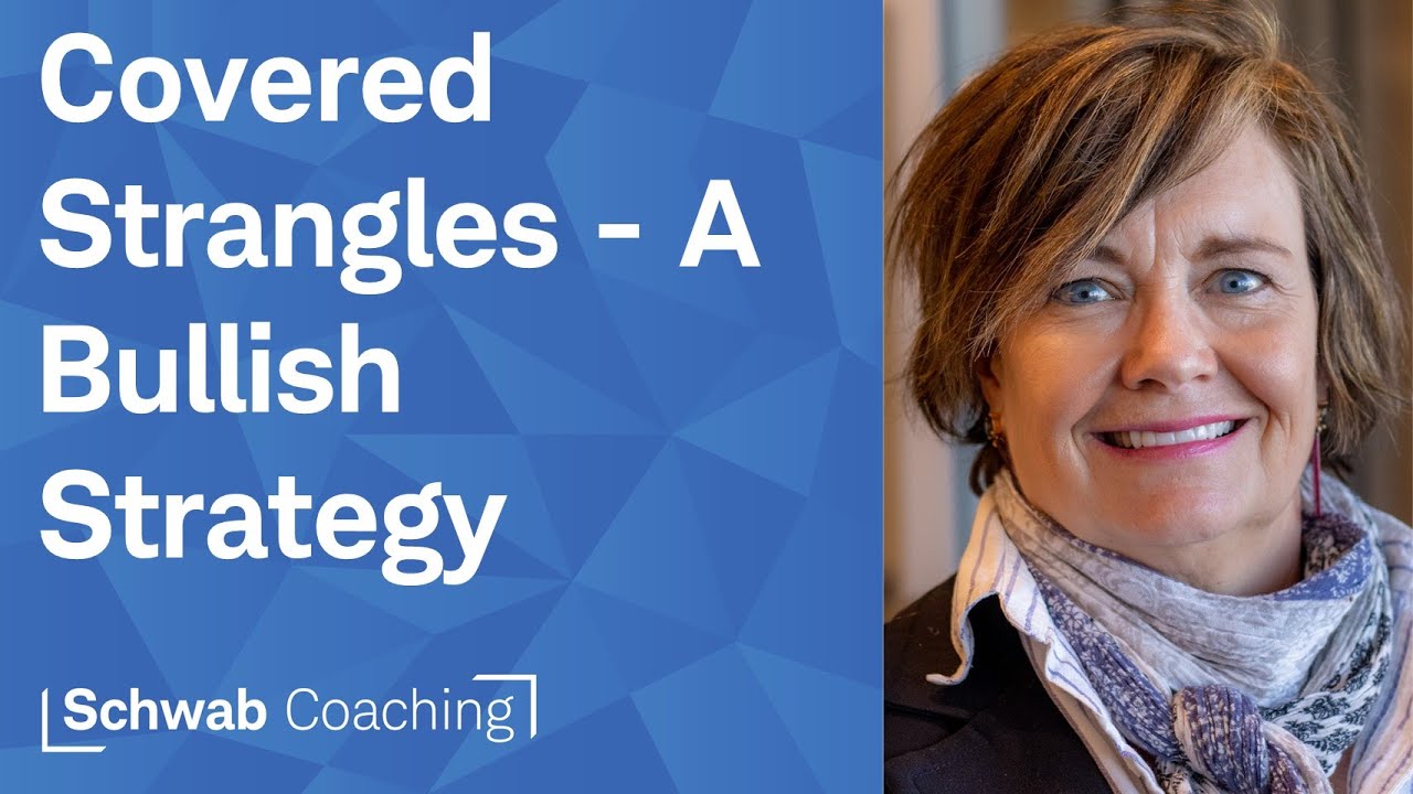 Covered Strangles - A Buy Write/Short Put Combo | Advanced Options ...