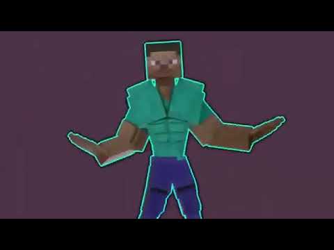 steve mamadisimo - YouTube