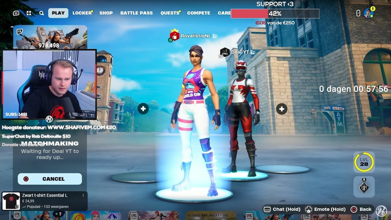 SHAFIVEM.COM REVIEWS! - YouTube