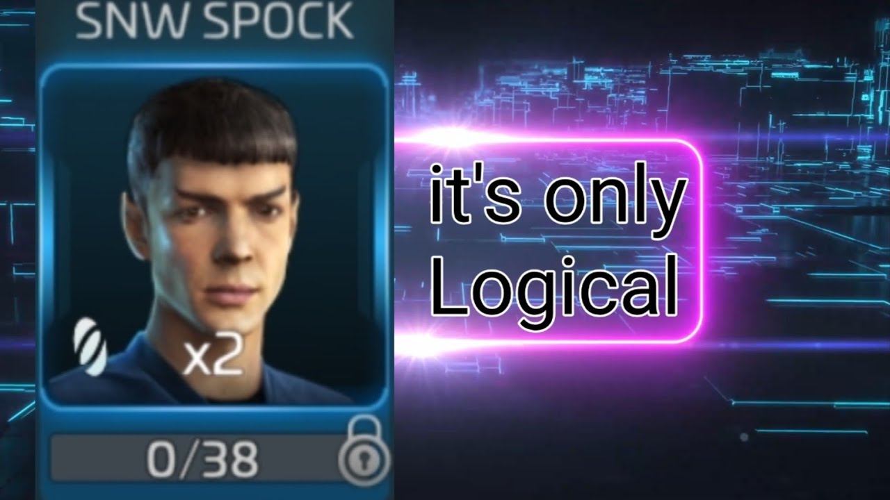 Introduction to Spock #stfc - YouTube