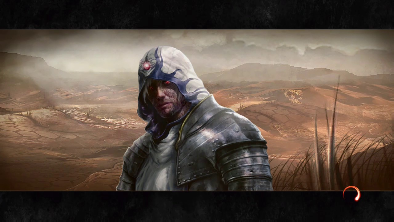 Jeskai (USA Colors) Control for Memorial Day - CGB plays Magic Duels ...