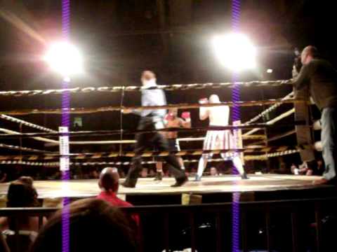 jason pauley - YouTube
